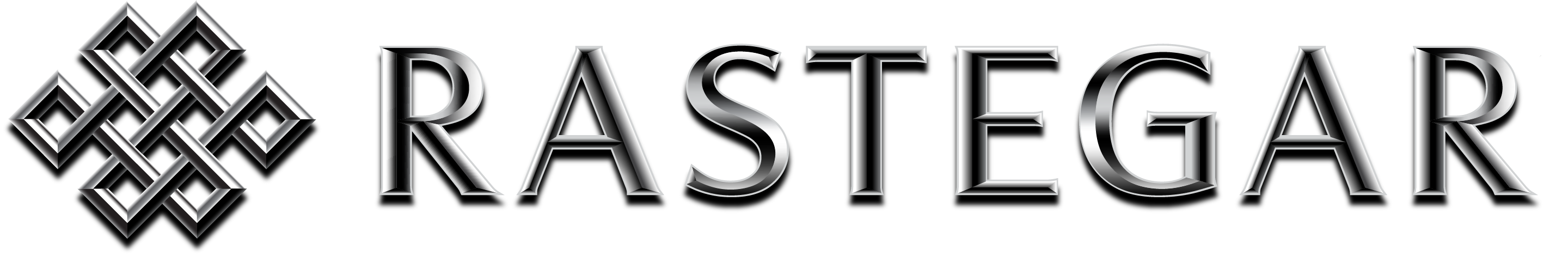 5 Reasons Why You Should Invest in Apartments